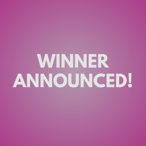 Winner Announced! | DREEAM